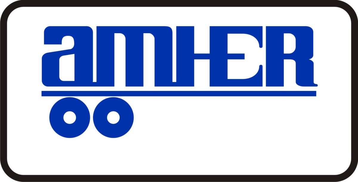 Cadisa – Mucho mas que una agencia.