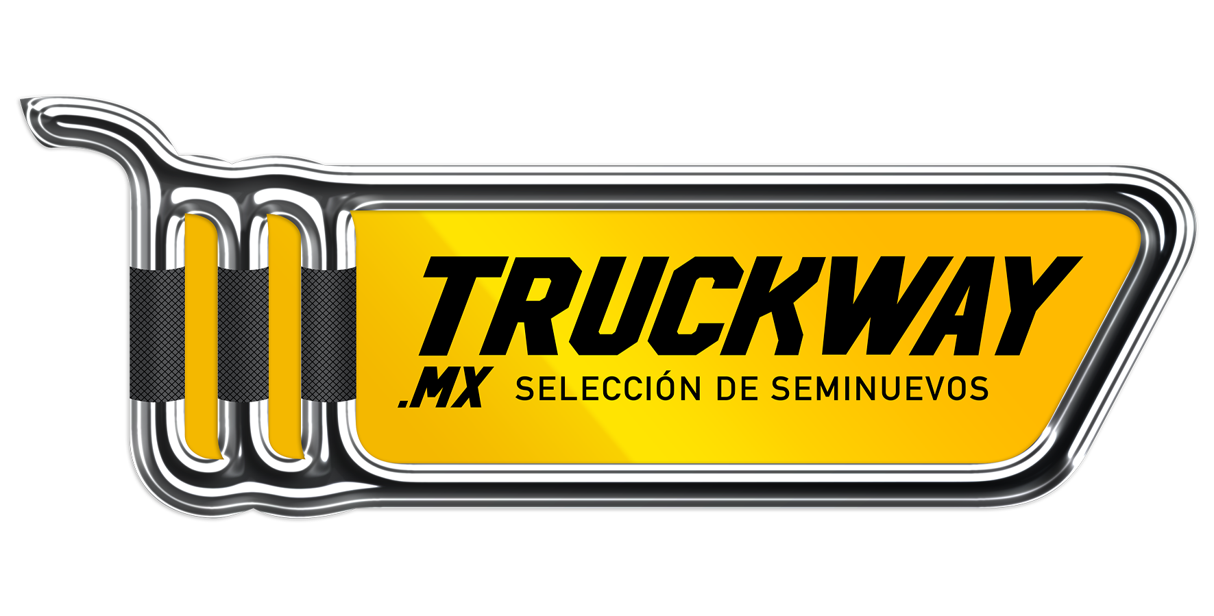 Cadisa – Mucho mas que una agencia.