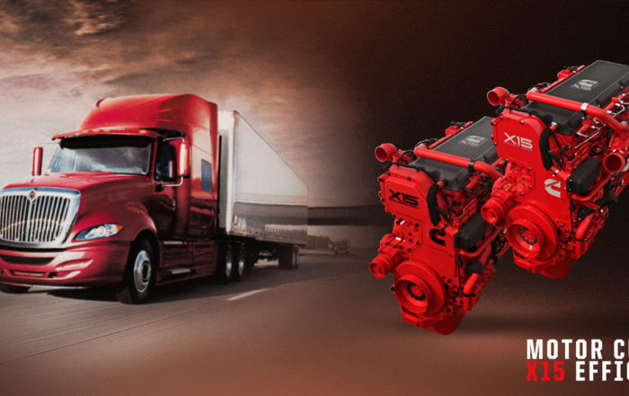 Cadisa – Mucho mas que una agencia.