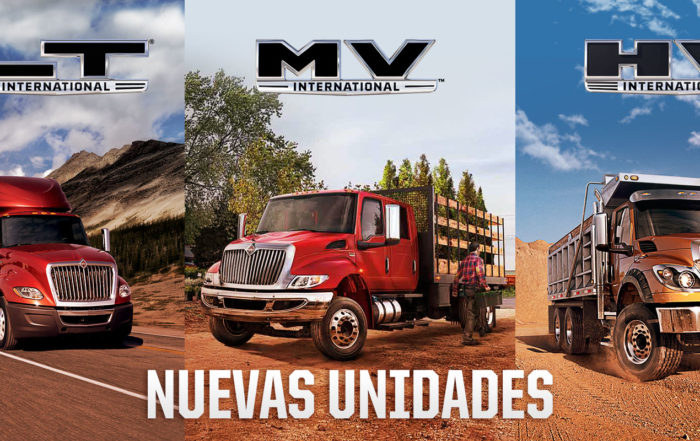 Sin Categoría. – Cadisa