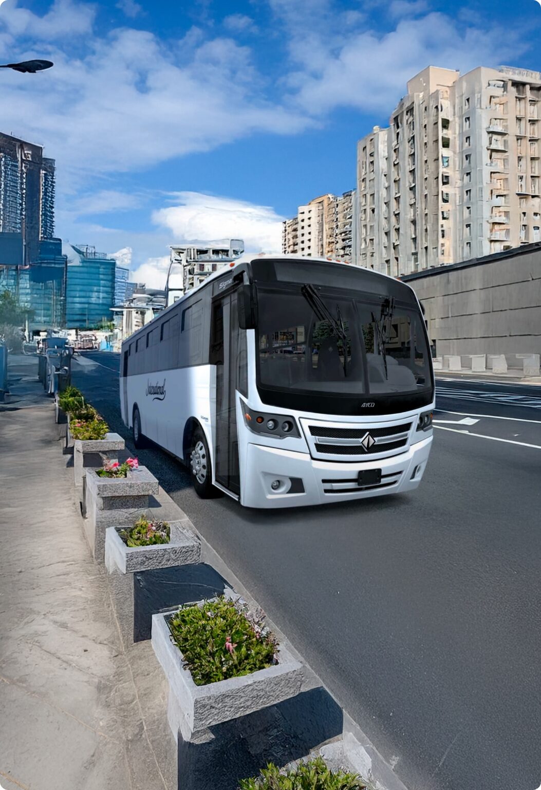 Cadisa – Mucho mas que una agencia.