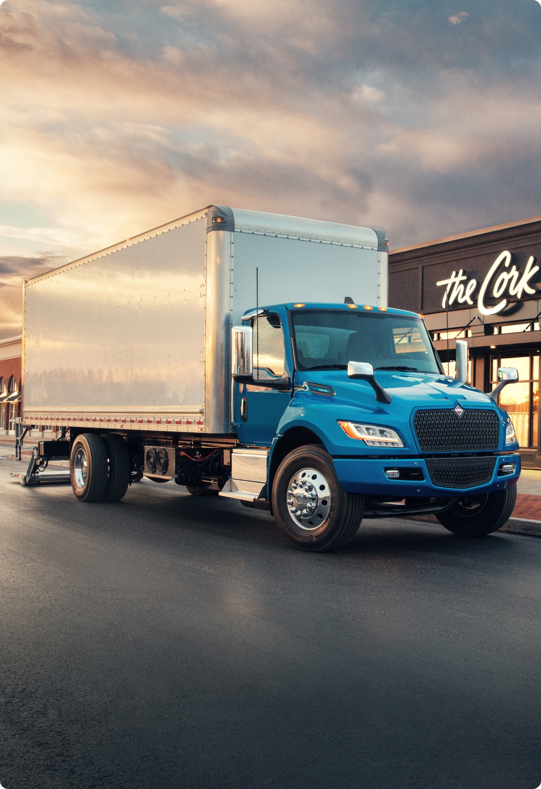 Cadisa – Mucho mas que una agencia.