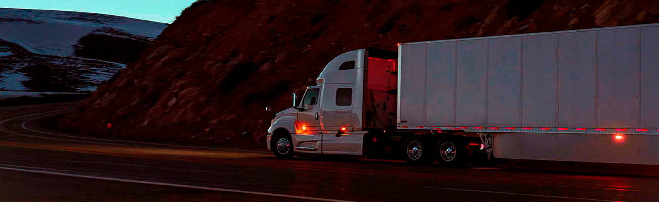 Cadisa – Mucho mas que una agencia.